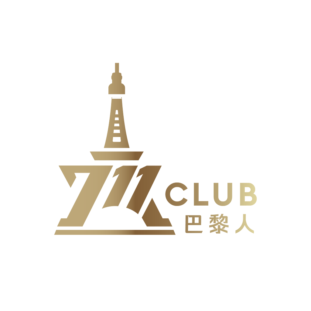 【711 Club KTV 巴黎人】 不止奢华，更懂实在 总裁欢迎回家！ - KTV/花场/酒吧/ Live House - FunGPS